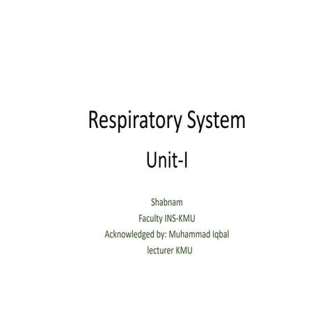 A&p unit 1 Respiratory syst provided by (ibad) N-Tutor.pdf