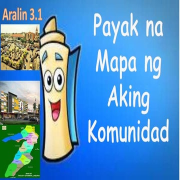 AP UNIT 2 ARALIN 3.1.pptx