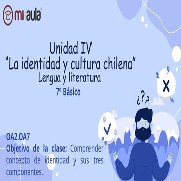 APUNTE_1._LA_IDENTIDAD_Y_LA_CULTURA_CHILENA_151503_20250609_20230516 ...