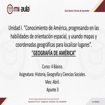 PPT1Historia-America geografia humana.pptx