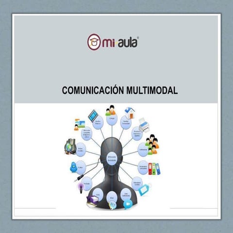 APUNTE_COMUNICACION_MULTIMODAL_86607_20240508_20170202_170421.PPT | Technology & Computing