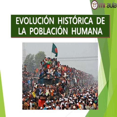 poblacion_humana.ppt