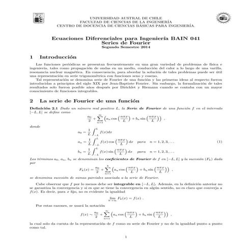 Chudozubí | PPTX