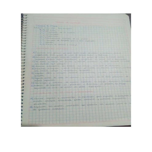 Preestimacion #3 103914 | PDF