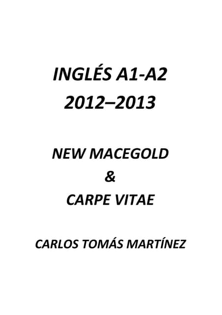 Advanced_Idioms1.pdf