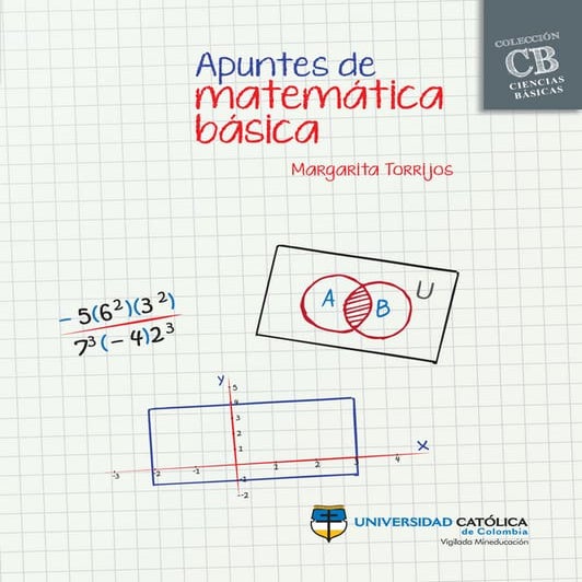 apuntes-de-matematica-basica.pdf