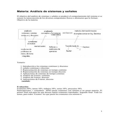 Charles Resume | DOCX