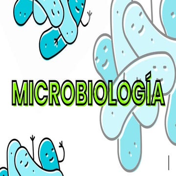 Apuntes de algunos géneros bacterianos.pdf