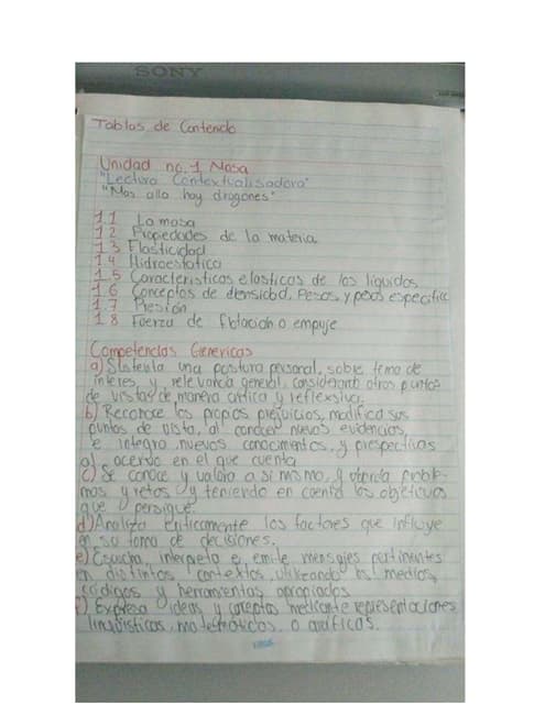 Pastel Payroll | PDF