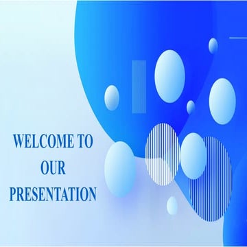 apurbo the leader -antibact_marketingeport[1].pptx