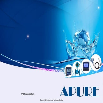 APURE 2.1 ENG.pdf