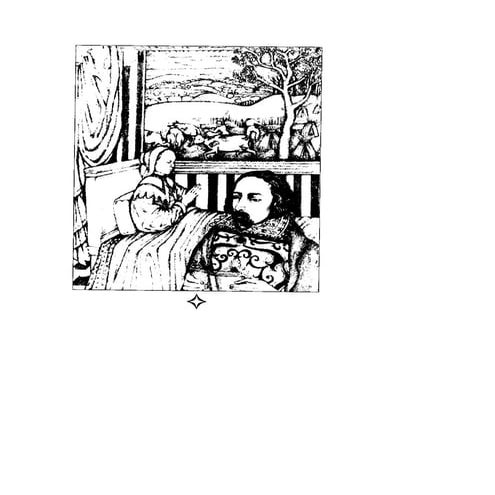 A Puritan Death | DOC