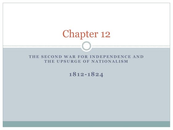 Ap us history total powerpoint | PPT