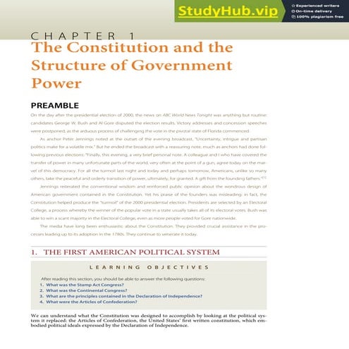 AP US Government Textbook.pdf