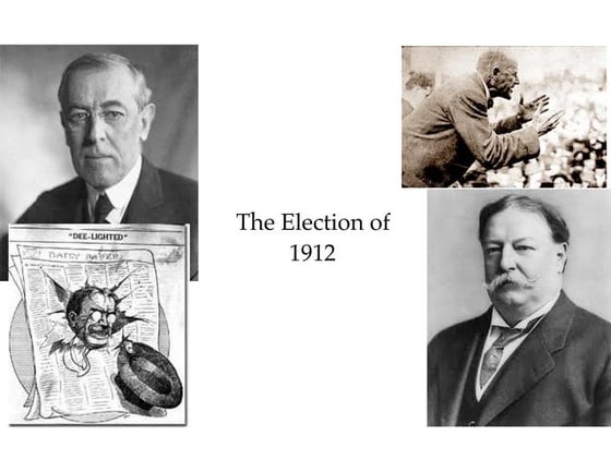 How were civilians affected by the First World War? | PPTX | Death ...