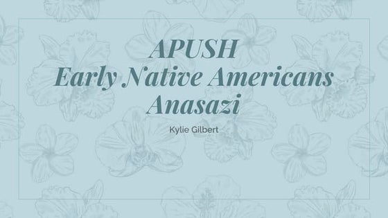 Ancient Cultures (Anasazi,Inuit).pptx (1).pdf