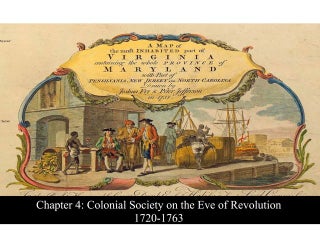 Ch 13 notes ppt expansionism Martin APUSH | PPT