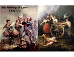 Ch 13 notes ppt expansionism Martin APUSH | PPT