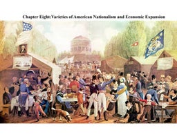 Ch 13 notes ppt expansionism Martin APUSH | PPT