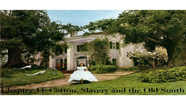 Ch 13 notes ppt expansionism Martin APUSH