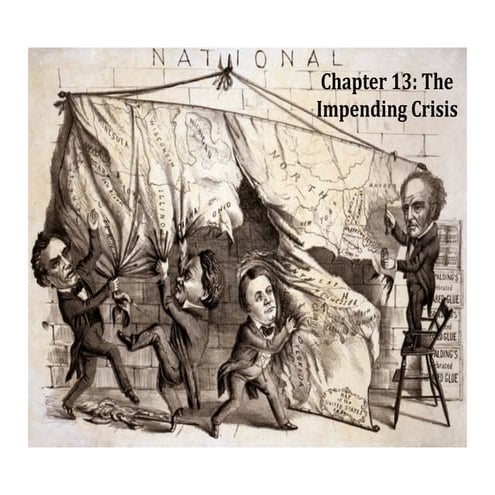 Ch 13 notes ppt expansionism Martin APUSH