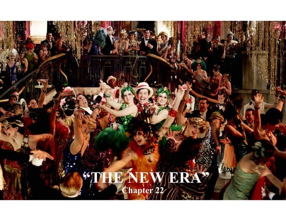 Native Americans Notes | PDF