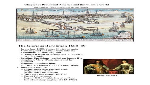 Ch 13 notes ppt expansionism Martin APUSH | PPT