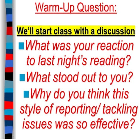 APUSH Period 6 Notes #2 - Gilded Age Industrialization.ppt