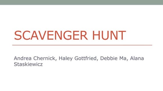 Internship Report | PDF