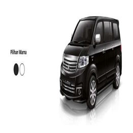 Apv luxury | PPSX