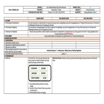 AP_WEEK1(FINAL).docx