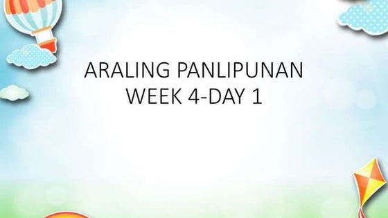 Mga naglilingkod na_kagawaran_at_ahensiya | PPTX