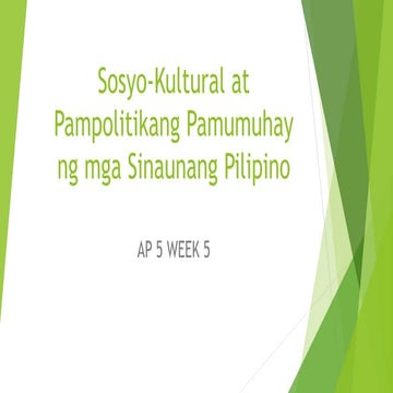 Araling-Panlipunan-5-QUARTER 2-Week-7.pptx