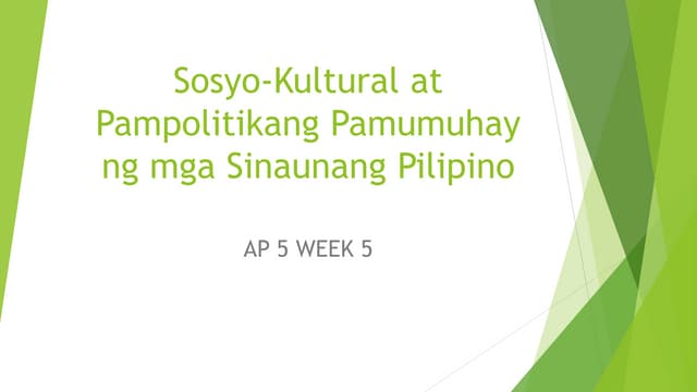 ARAL PAN 5 WEEK 6 DAY 1 (1).pptx