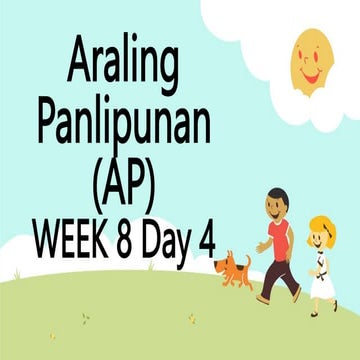 AP week 8 Day 4.pptx