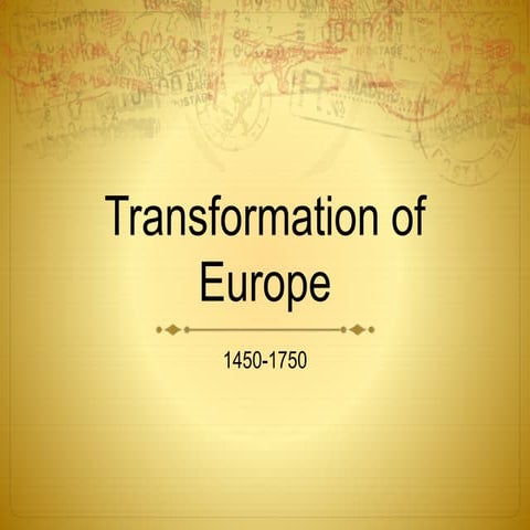 Development-of-European-Nation-States-and-Politics.pdf