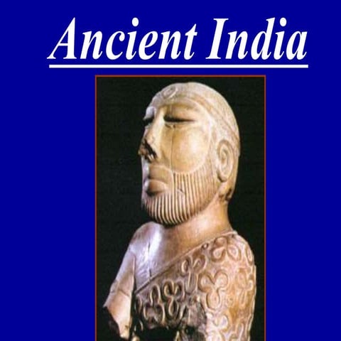 AP_World-Ancient_India.ppt on ancient pol | PPT
