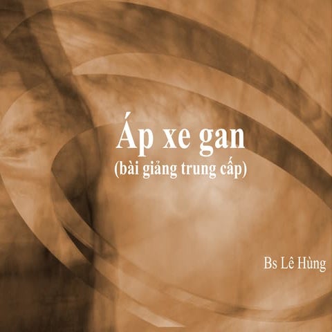 Apxe Gan | PPT