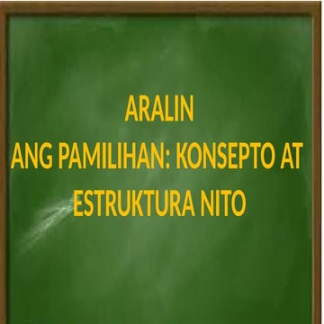 436619962-EKONOMIKS-PPT-pptx.pptx quarter four week one | PPTX