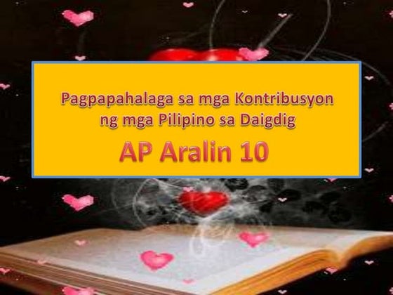 ARALIN 17 PAMBANSANG AWIT AT WATAWAT BILANG MGA SAGISAG NG BANSA.pptx