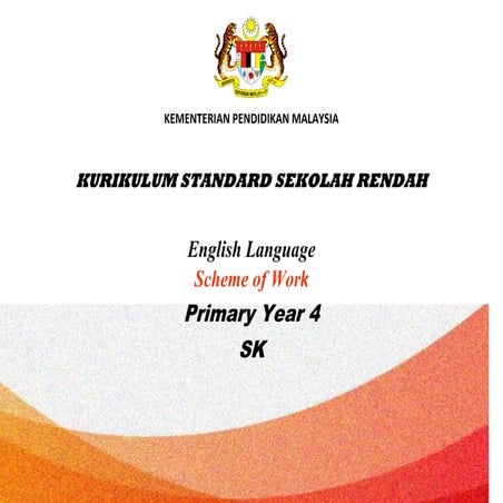 SOW Form 3.pdf