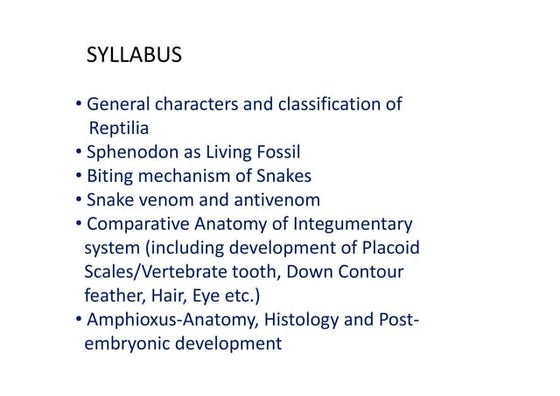 Types of Insect larvae | PPTX | Geology | Science