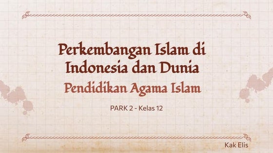 PAI Kelas 12 SMA - Dampak Negatif Sikap Munafik, Keras Hati, dan Keras ...