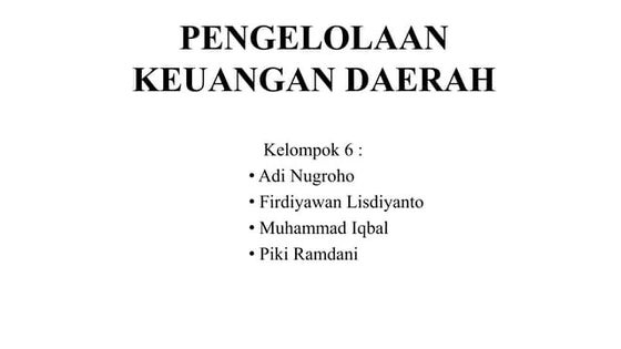 Saima Noor - SAP HCM Certificate | PDF