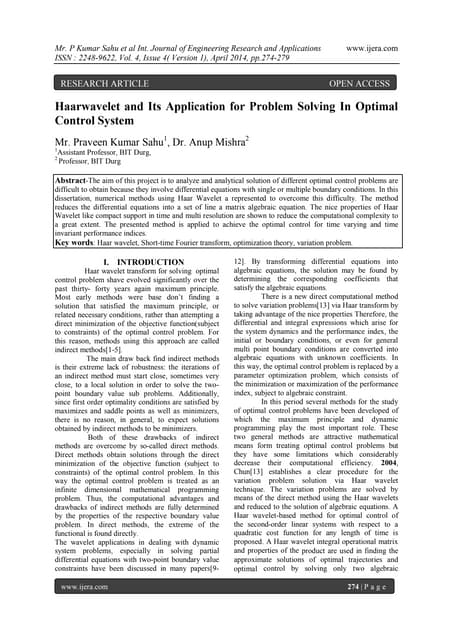 Haar Wavelet Method For Solving Coupled System Of Fractional Order Partial Differential