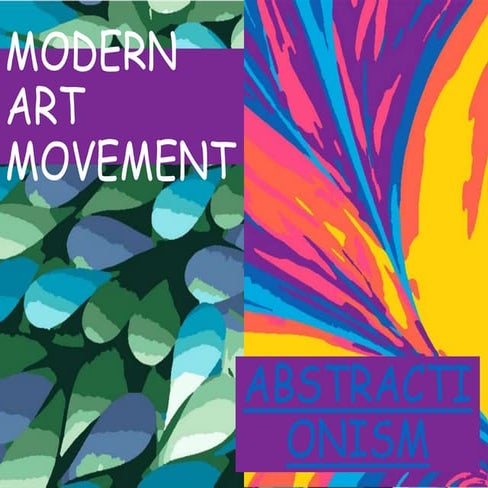 ARTS QUARTER 1 LESSON 1 ARTS QUARTER 1 LESSON 1 | PPTX