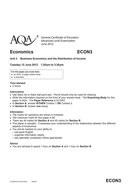 Bridging Academia and Industry: The Future of UK Universities and ...