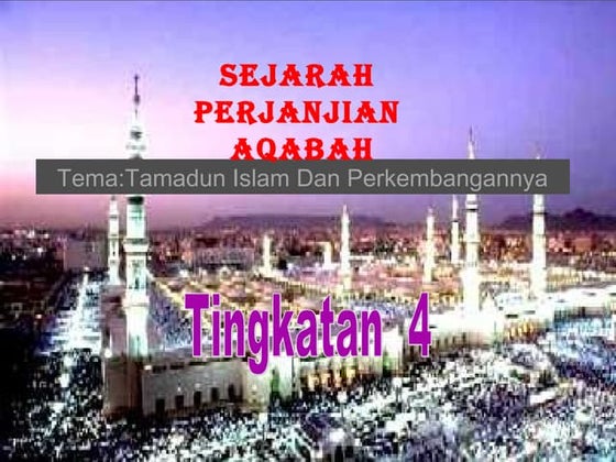 Penggunaan pes dalam soalan kbat spm (1) | PPTX