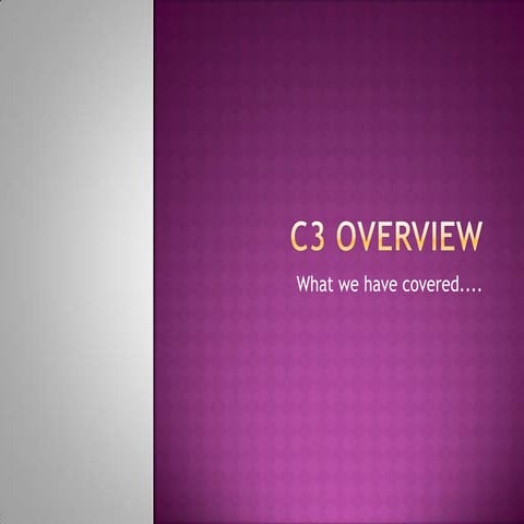 Cie igcse-chemistry-0620-atp-znotes | PDF