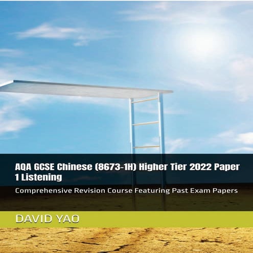 AQA GCSE Chinese (8673-1H) 2022 Listen Sample.pdf